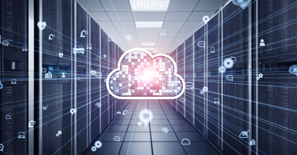 What is cloud-based field service software and why does it matter?